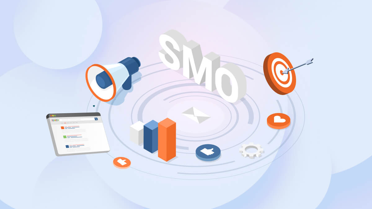 Top Social Media Marketing Agency in USA | Knovial